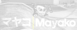 Mayako – Racing Products