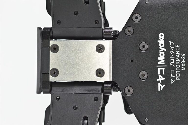 Mayako Performance Community – Mayako